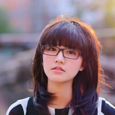 Pussy Rape Threesome OnlyFans VER Cosplay Cum alo (@lina25528618) / Twitter