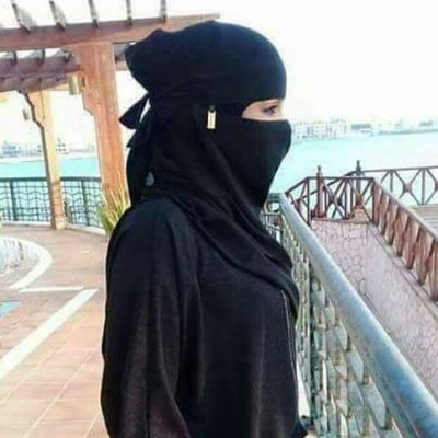 Elene Turmel bokep indo 19+ (@EleneTurmel) / Twitter