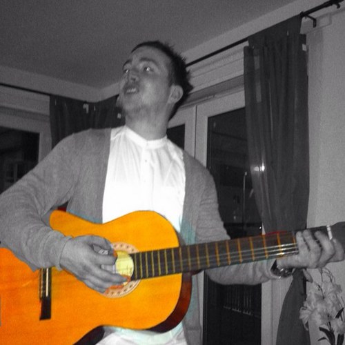 Shaun Mcphail (@shaunmc2806) | Twitter