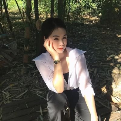 Meii💦 (@Memeiahh) / Twitter