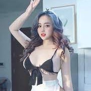 Roja Dilatulfadillah (@dilatulfadillah) / Twitter