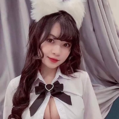 Pica VIDEO HD BOKEP 19+ (@Catheri17253201) / Twitter