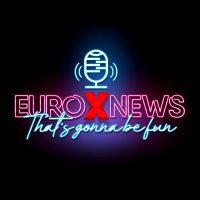 Euro X News on Twitter: "I just posted "Euro X News Episode 3 - Sumire Mizukawa" on Reddit https ...