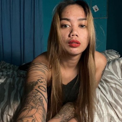 ♥️Ruth bokep Porno SEX VER sex Pornhub Ass xxx (@Maynard39696713) / Twitter