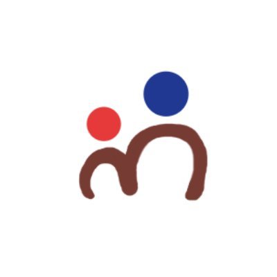 IMPaCT (@IMPaCTrials) / Twitter