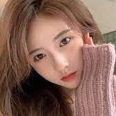 Shirley Diaz bokep abg 18+ (@Shirlefw3e) / Twitter