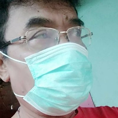 Bokep Ibu Ibu Stw Genit Tante Janda Istri Kesepian on Twitter: "https://t.co/pUjdBwMuSK" / Twitter