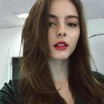 LaviniaTrotter 2022 18+824 (@Olatund07518376) / Twitter