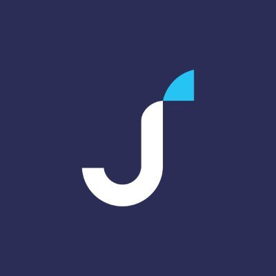 Jolt (@joltcreate) / Twitter