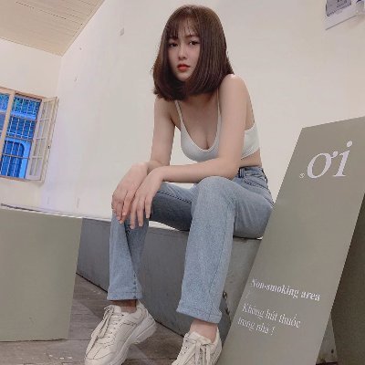 Download Video Bokep Indo Terbaru Nontop (@DownloadNon145) / Twitter