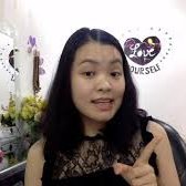 Sadie فيلم الزوج والزوجة (@SadieTrevett) / Twitter