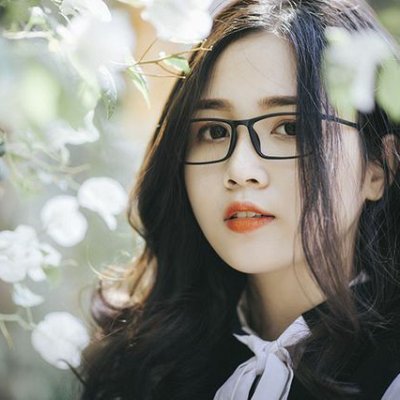 indo vidio mesum terbarutiktok ms puiyi (@ShawnaG09014412) / Twitter