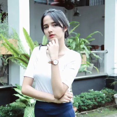 Jlong_233 (@jlong_233) / Twitter