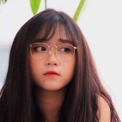 indo vidio mesum terbarutiktok ms puiyi (@ShawnaG09014412) / Twitter