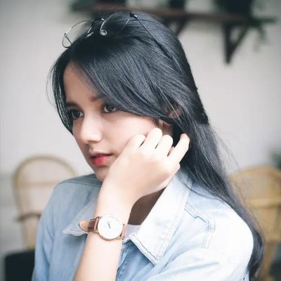 bokep tante sange bohay . (@BoxAdelaide) / Twitter