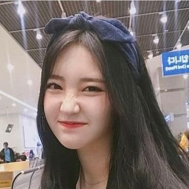 indo vidio mesum terbarutiktok ms puiyi (@ShawnaG09014412) / Twitter