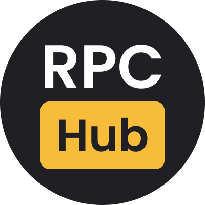 YongMeza (@yong_meza) / Twitter