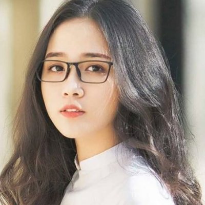Constance Bokep Abg Indo 18+ (@Diodora47305819) / Twitter