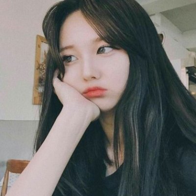 Janda Sange Video Bokep Hot (@taiwo_all) / Twitter