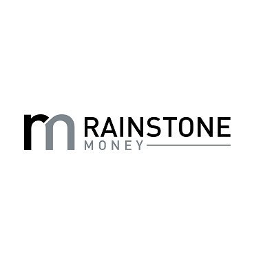 Rainstone Money (@Rainstone_Money) / Twitter