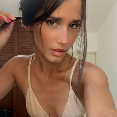 Rotem Ziv (@RotemZiv3) / Twitter