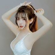 Porno BOKEP Sex Xxx Anal Porn Star Xxx (@AroundLisa4) / Twitter