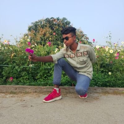 MD SHADIN AHEAD (@ShadinAhead) / Twitter