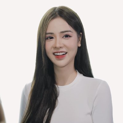 Bokep indo sma ngewe di gubuk abg XXX (@NealaKitten1) / Twitter