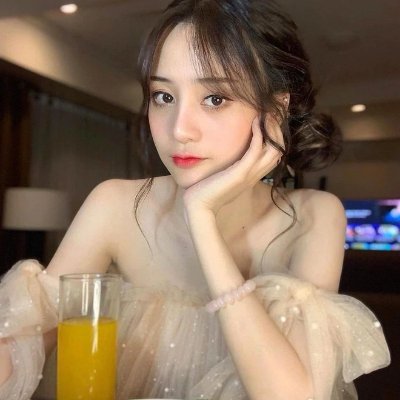 indo viral videomesum remajamesum xx18xx (@DominicVenn2) / Twitter