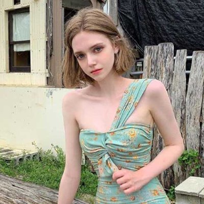 Bokep indo sma ngewe di gubuk abg XXX (@NealaKitten1) / Twitter