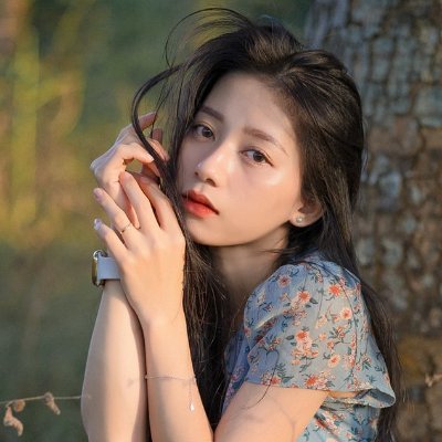 bokep abg indo viral terbaru mesum 19+ (@Slava40554246) / Twitter