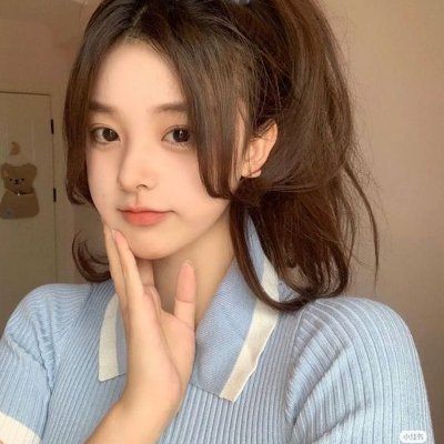 bokep abg indo viral terbaru mesum 19+ (@Slava40554246) / Twitter