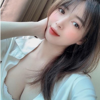 LaviniaTrotter 2022 18+ (@MurielPrincess3) / Twitter