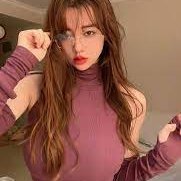 Skandal Bokep Indo abg bule sange (@Tannern84455364) / Twitter