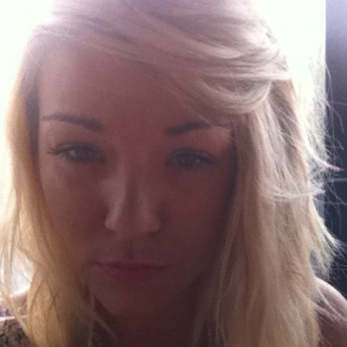 rosie blake (@rosiexx24xx) | Twitter