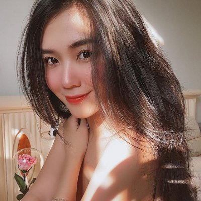 Bokep tiktok indo Abg mesum Vidiobokep cewek sange (@tiktok_mesum) / Twitter