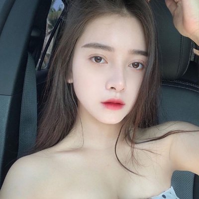 Skandal Bokep Indo abg bule sange (@Tannern84455364) / Twitter