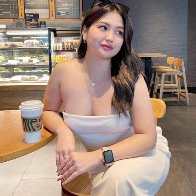 indo vidio mesum terbarutiktok ms puiyi (@ClitusTheAnfie6) / Twitter