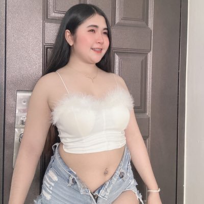 ลักเล่ห์ (@Sureewan_2541) / Twitter