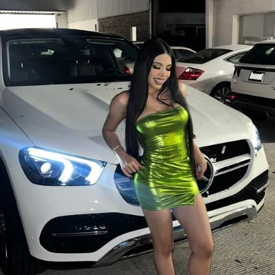 USA Milf Fucks sex Bokep NEDA xxx (@Brookst68901899) / Twitter