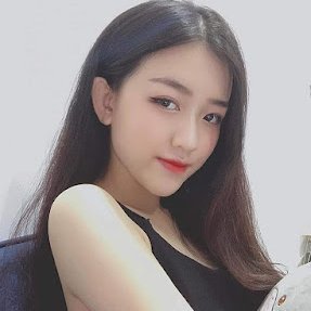 Christina Reid bokep indo (@Girlbokep123) / Twitter