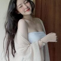 Tiểu My abg BOKEP 19+ (@valdez_norris) / Twitter