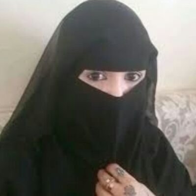 Aiden Video bokep terbaru Bokep XXX (@LoganAiden10) / Twitter