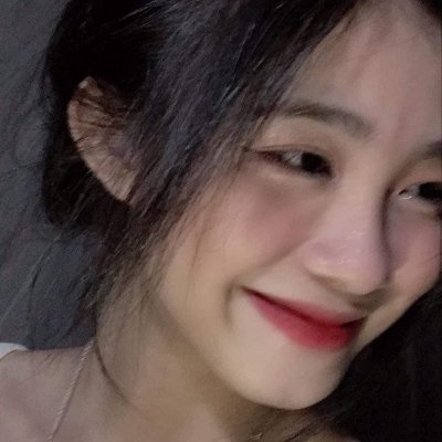 Sharyl bokep indo abg mesum viral18+ (@NotchPhelim) / Twitter