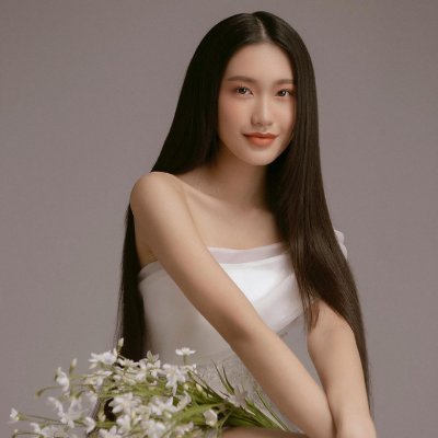 bokep tante sange bohay xx18xx (@aretha_diggory) / Twitter