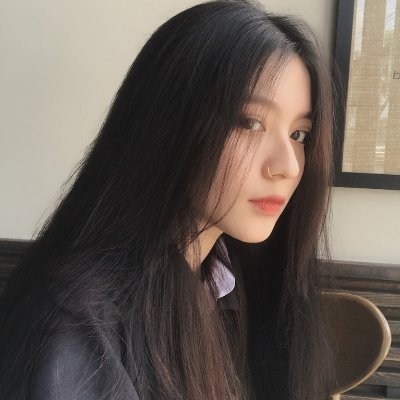 Emily Bokep Indo Terbaru Mesum Viral (@Evdoki48771673) / Twitter