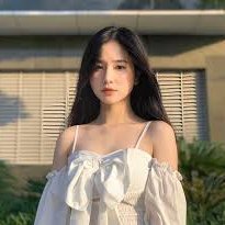 Donovan Bell Usa Arabi Sexy Bokep Hot Viral (@DonovanBelly550) / Twitter