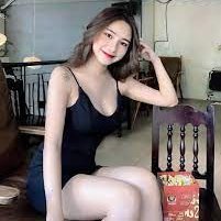 Jairo Whittington bokep (@Gaixinhbokep) / Twitter