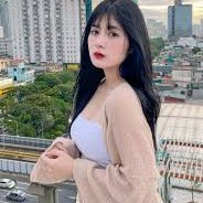 Jade Greenberg porno bokep & 18+ xxx porn (@CadenceCarem608) / Twitter