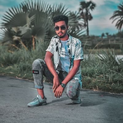 BM_Anamul_islam (@BM_Anamul_islam) / Twitter